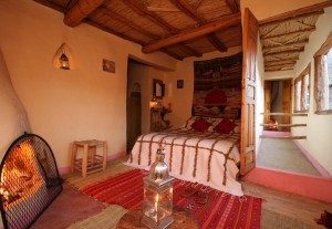 Morocco’s Traveler’s Top 10 Riads